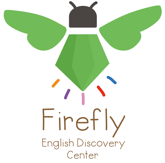 Home | Firefly English Discovery Center