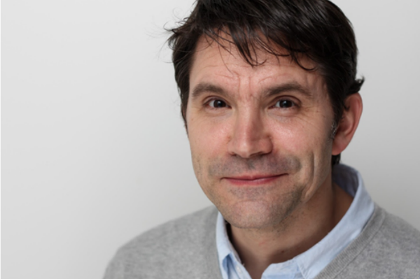 Method | Firefly English Discovery Center